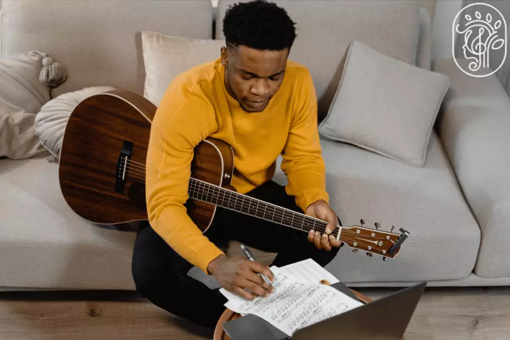 How to memorize a piece of music faster? | Music 4 Humans